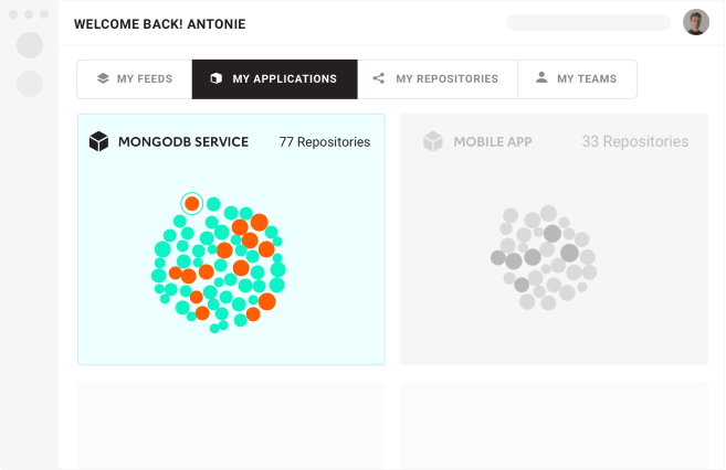 Devsecops Vulnerability Management By Guardrails