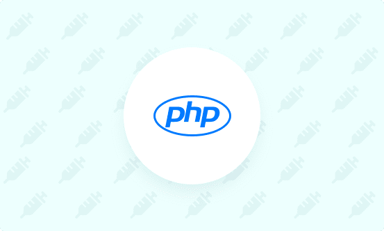 Php Code Security Scanner Guardrails