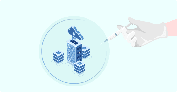 Php Code Security Scanner Guardrails