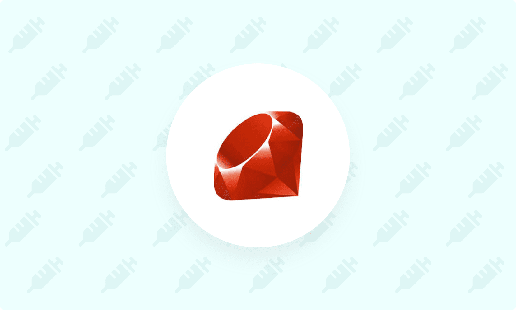 Ruby Code Security Scanning Guardrails