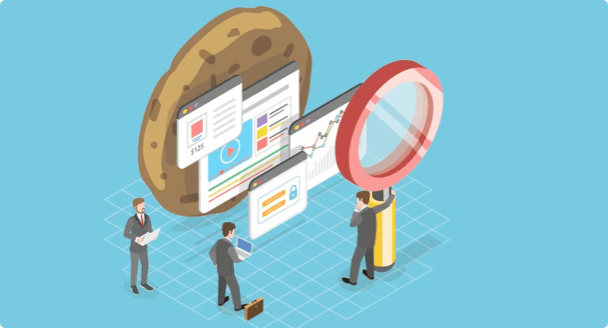 Ruby Code Security Scanning Guardrails