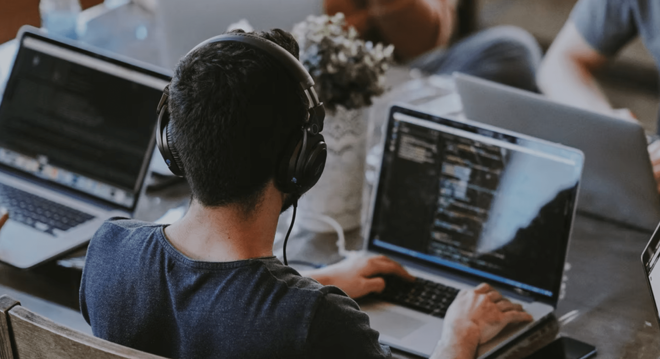 Devsecops Vulnerability Management By Guardrails