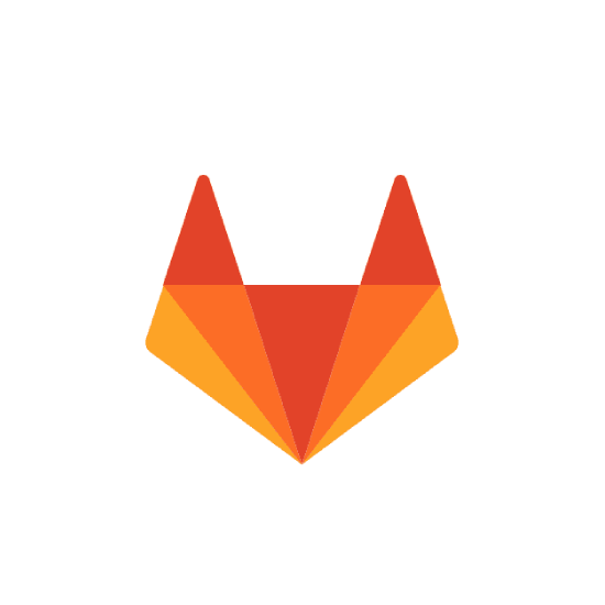 Simple, Seamless Security Scanning and End-to-End Protection with GitLab Simple, Seamless Security Scanning and End-to-End Protection with GitLab