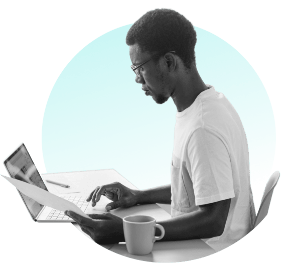 Why Guardrails The Best Application Security Solution 