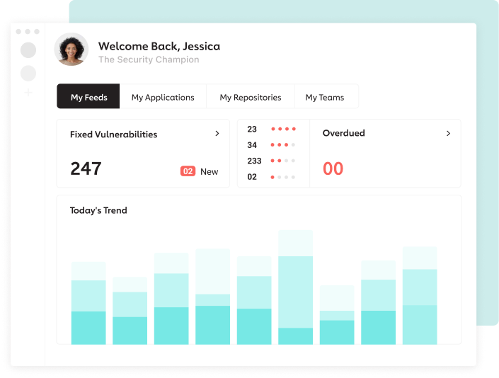 Why GuardRails? | The Best Application Security Solution